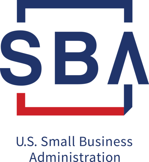 DoD Custom Training Solutions | St. Moritz Enterprises