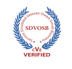 Providing Quality DoD Solutions Since 2012 | St. Moritz Enterprises